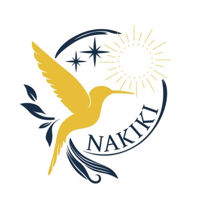 Home | Nakiki Tienda